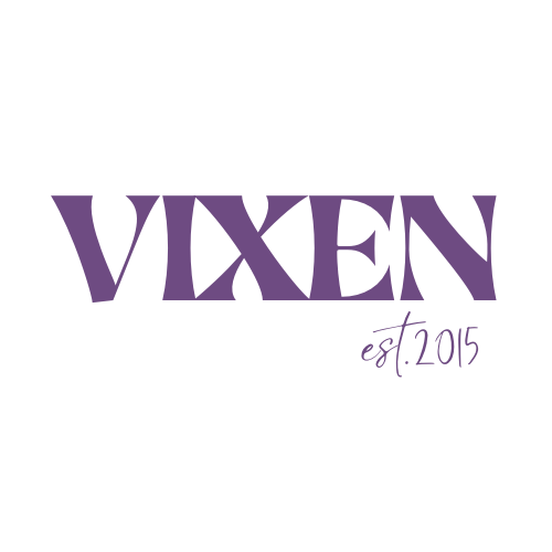 OUR MENU – Vixen Hair